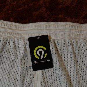C9 by Champion | Shorts | Newc9 Champion Shortwhitegray | Poshmark